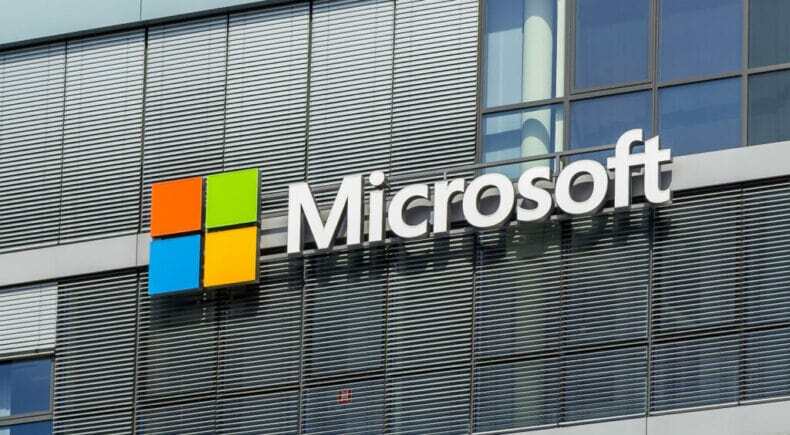 Tech 411: What is Microsoft Viva & who is it for?